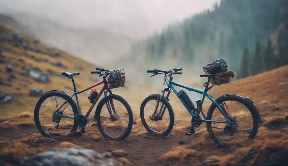 15 Best Bicycle Bags for Commuters and Cyclists: Style Meets Function ...