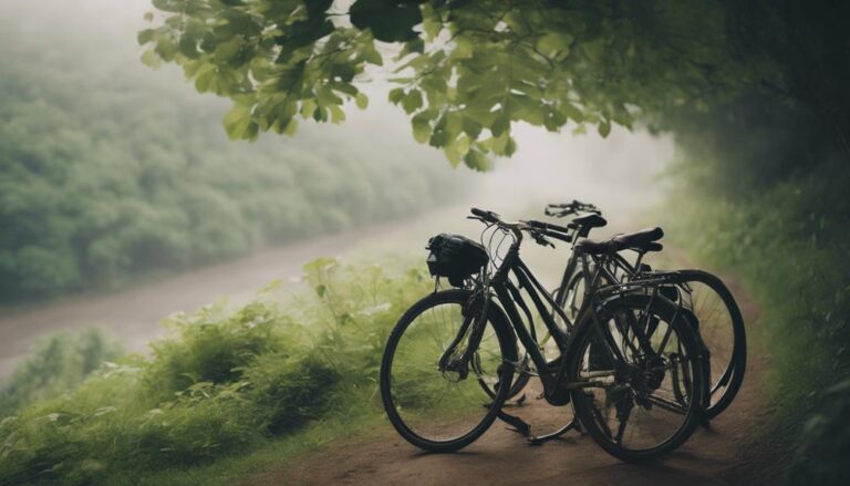 14 Best High-End Mountain Bikes That Combine Luxury and Performance in ...