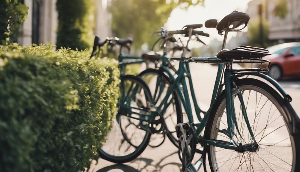 15 Best Modern Road Bicycles for Speed and Style - Ride Like a Pro ...