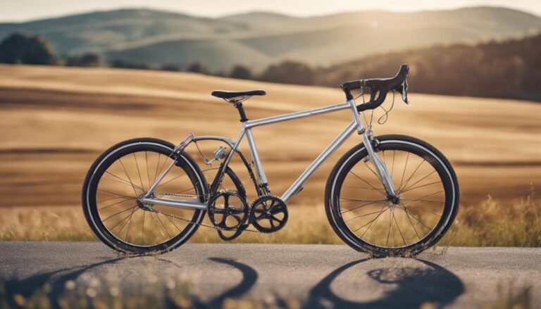 Schwinn GTX Comfort Hybrid Bike Review - Flat Iron Bike