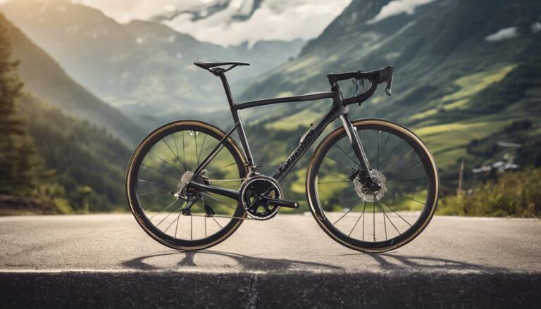 15 Best Road Bicycle Toe Clips for a Smoother Ride, Tested and Approved ...