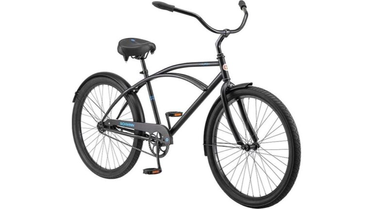 15 Best Bicycle Brands for Adults: Expert-Approved Rides for Every ...