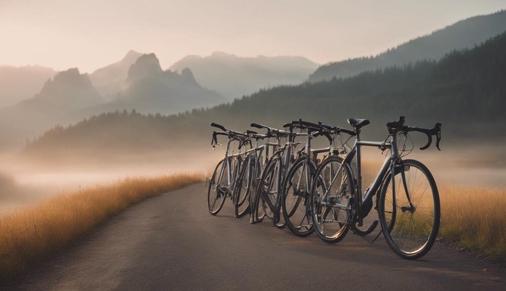 15 Best Starter Road Bicycles for Beginners, From Entry-Level to Pro ...