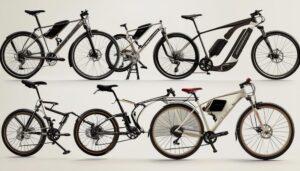 15 Best Bicycles for Petite Women - Find the Perfect Ride for Your Size ...