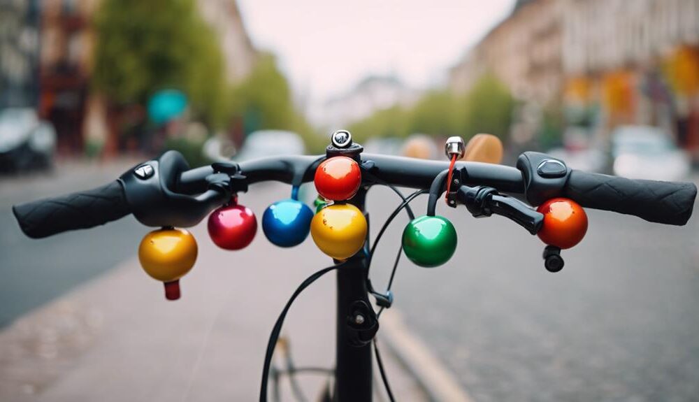 15 Best Bicycles for Beginner Adults: A Beginner's Guide to Finding the ...