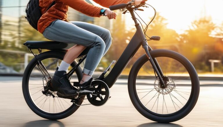 15 Best Bicycle Quick Release Options for Easy and Fast Wheel Changes ...