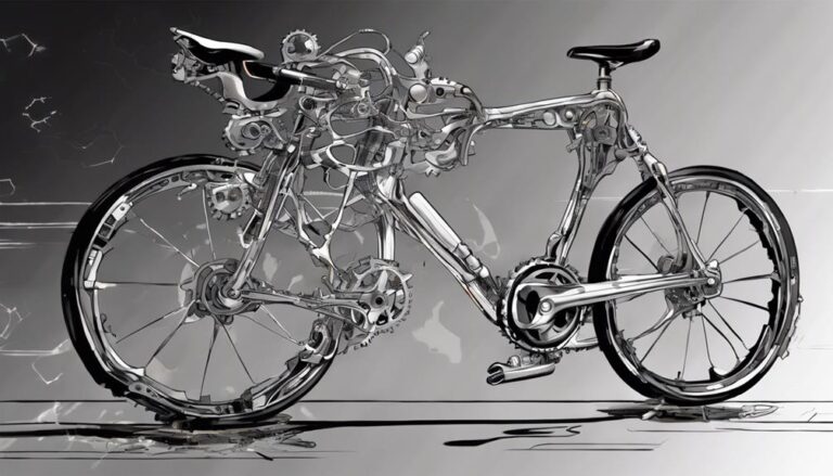 15 Best Bicycle Helmets With Face Shields for Ultimate Protection and ...