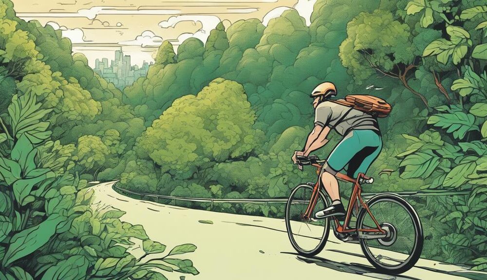 15 Best Bicycle Generators of 2025: Power Your Ride With Ease - Flat ...