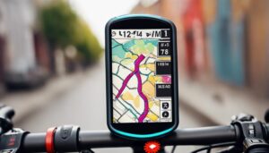 15 Best Bicycle GPS Devices With Maps for Exploring New Routes - Flat ...
