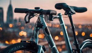 15 Best Bicycle GPS Trackers to Keep Your Ride Safe and Secure - Flat ...