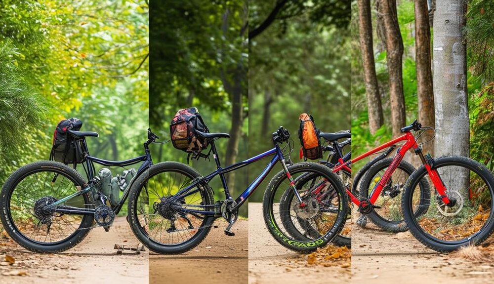15 Best Bicycles for Every Type of Rider - Find Your Perfect Match ...