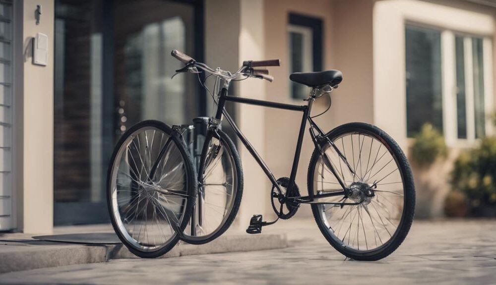 15 Best Bicycles for Seniors: Ride in Comfort and Style - Flat Iron Bike