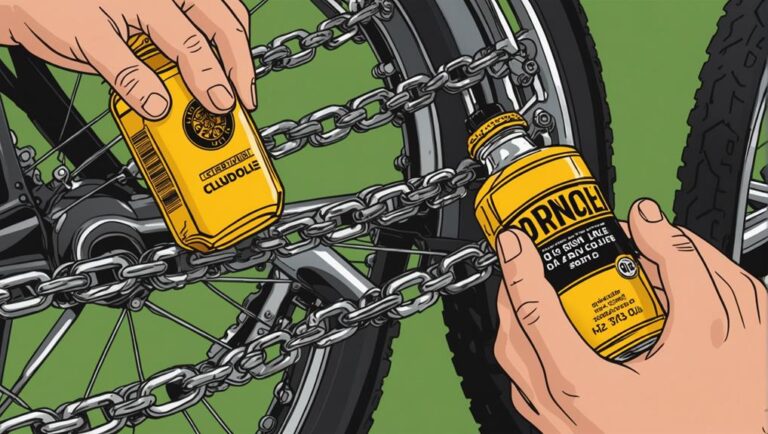 15 Best Bicycle Anti-Theft Devices to Protect Your Ride in 2025 - Flat ...