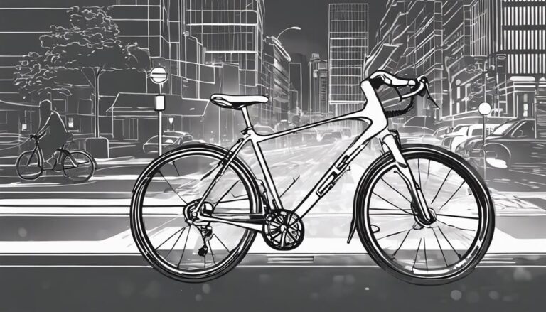 15 Best Loud Bike Horns That Are Fun and Attention-Grabbing - Flat Iron ...