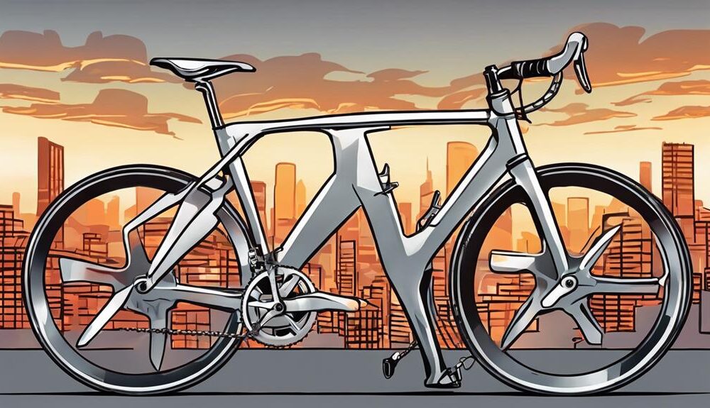 15 Best Road Bikes of 2025: Top Picks for Speed and Endurance - Flat ...