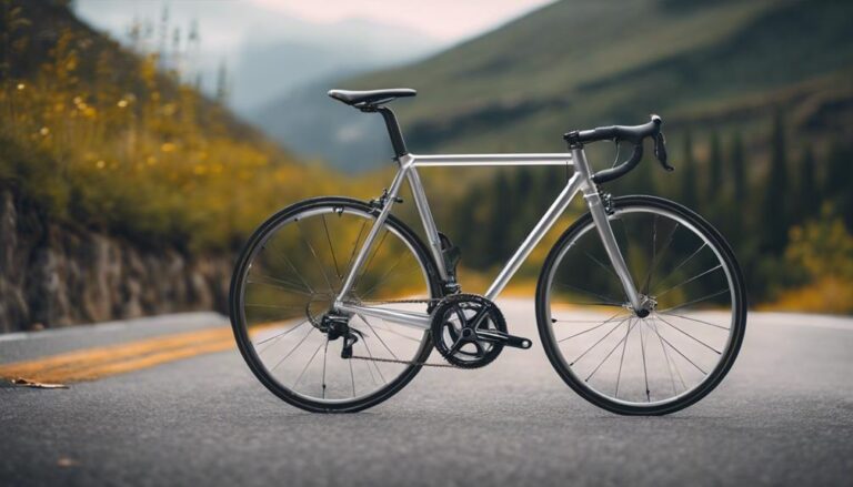 15 Best Road Bicycle Upgrades to Take Your Ride to the Next Level ...