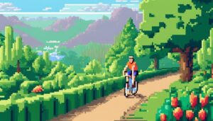 15 Best Bicycle Helmets With Face Shields for Ultimate Protection and ...