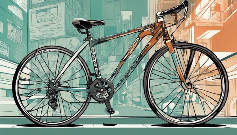 15 Best Bicycles for Adults Learning to Ride - Expert Picks and Reviews ...