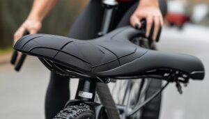 15 Best Bicycle Helmets With Face Shields for Ultimate Protection and ...