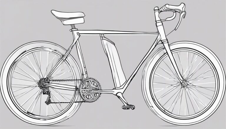 15 Best Loud Bike Horns That Are Fun and Attention-Grabbing - Flat Iron ...