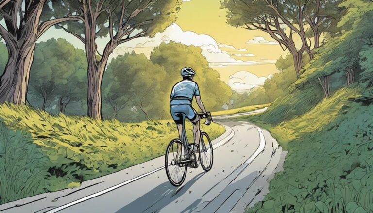 15 Best Bicycle Dynamo Systems to Keep You Charged on the Go - Flat ...