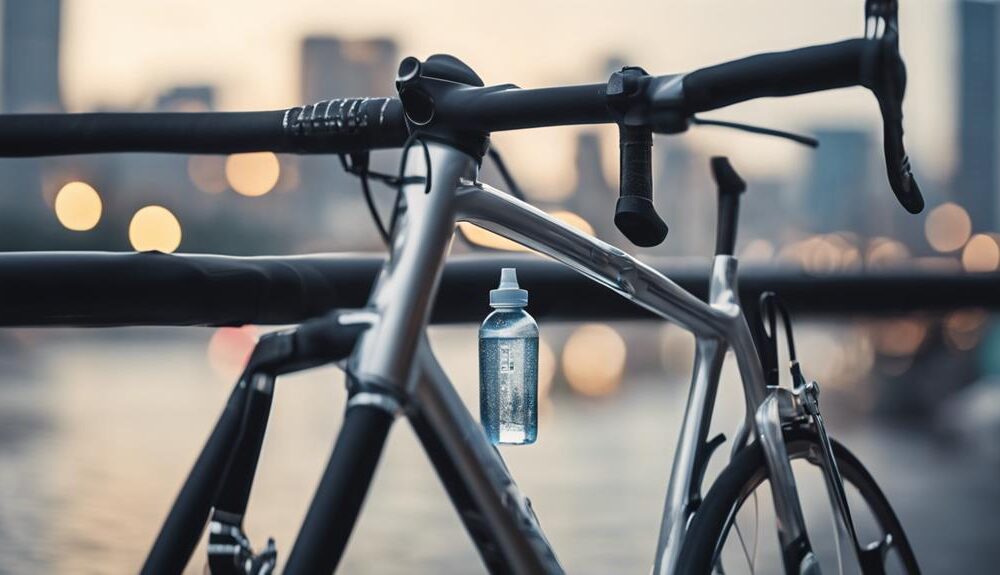 15 Essential Bicycle Accessories to Elevate Your Ride in 2025 - Flat ...