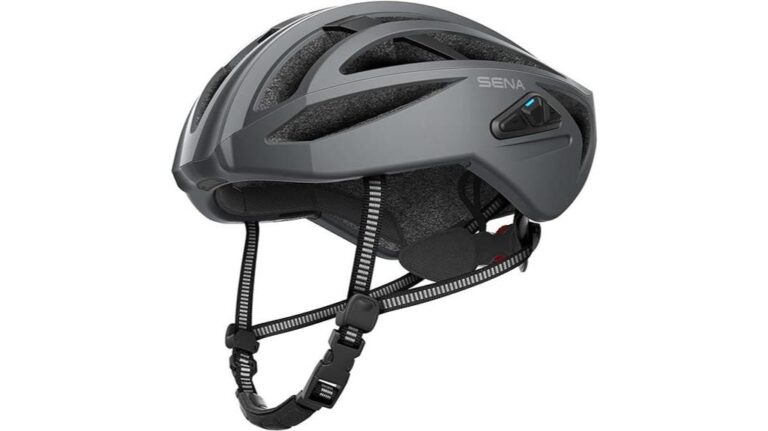 15 Best Bicycle Helmets With Visor for Ultimate Safety and Style - Flat Iron Bike