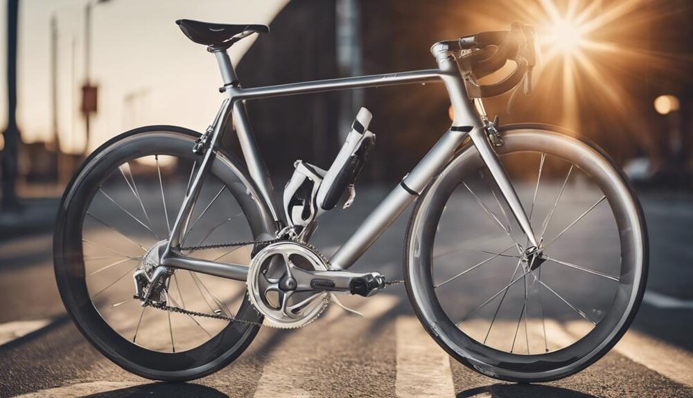 15 Best Bicycle Navigation Devices to Keep You on the Right Path - Flat ...