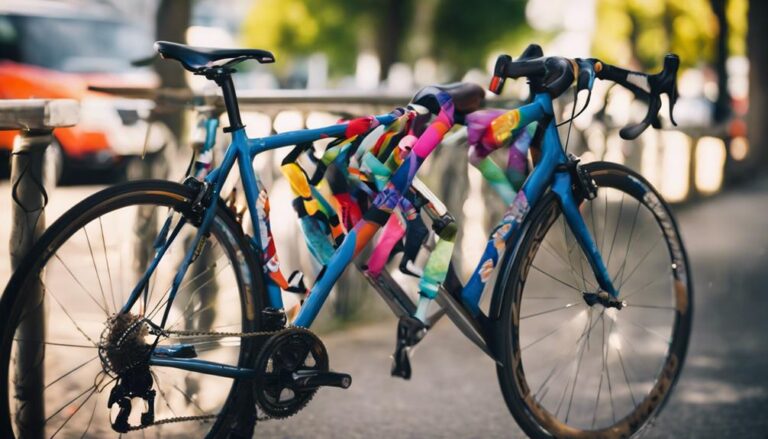 15 Best Bicycle Engine Kits to Transform Your Ride - Flat Iron Bike