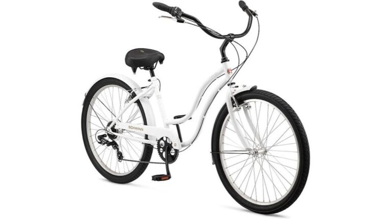 15 Best Bicycle Helmets With Face Shields for Ultimate Protection and ...