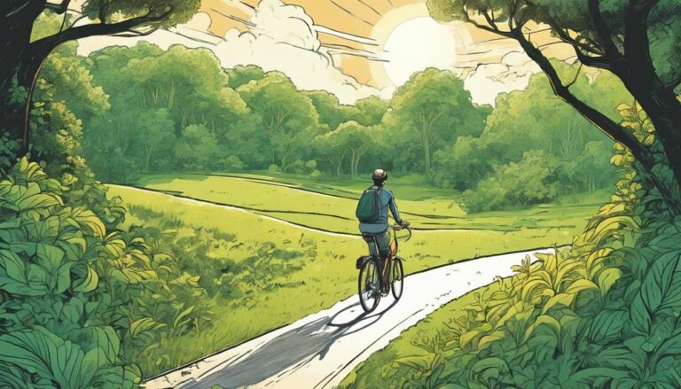 Rocker BMX Mini Bike Review: iROK+ Metal RKR - Flat Iron Bike