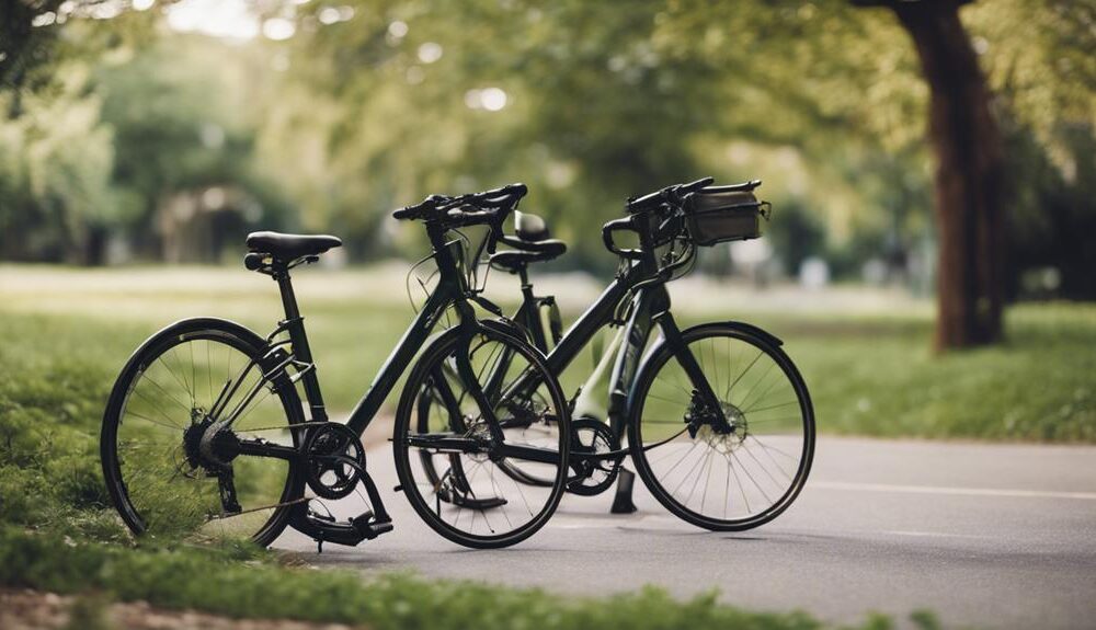 15 Best Recumbent Road Bicycles for Comfortable and Efficient Cycling ...