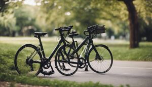 15 Best Bicycle Helmets With Face Shields for Ultimate Protection and ...
