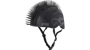 15 Best Bicycle Helmets With Face Shields for Ultimate Protection and Style - Flat Iron Bike