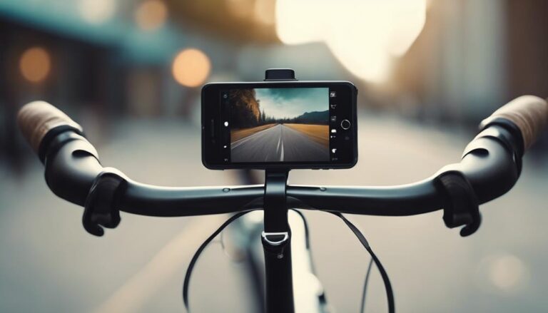 15 Best Apps for Bicycle Tracking to Take Your Rides to the Next Level ...