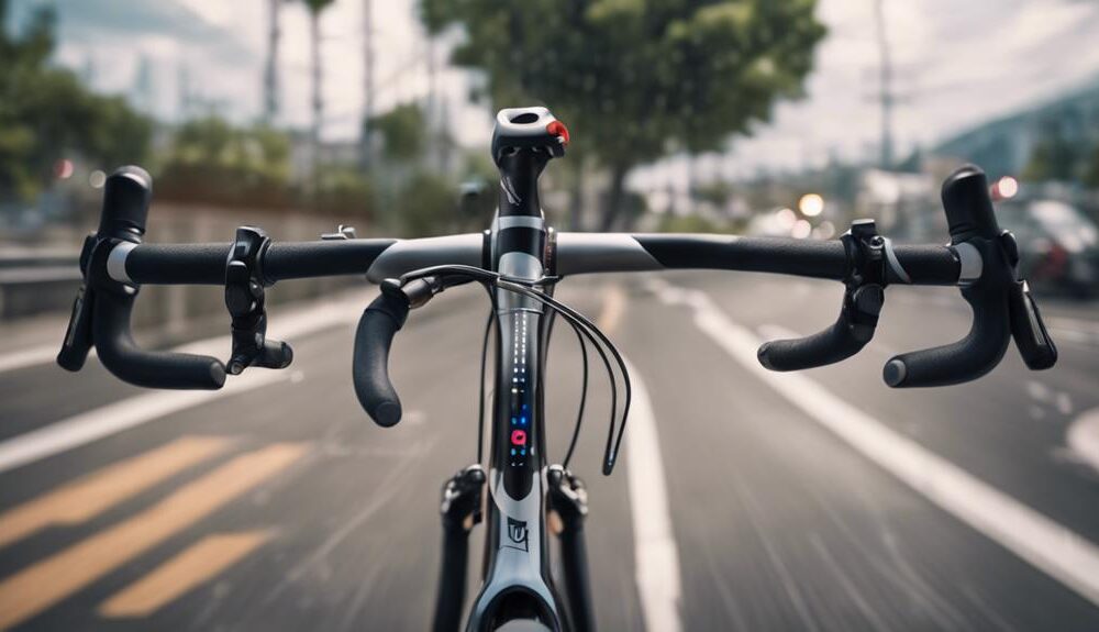 15 Best Bicycle Apps to Take Your Ride to the Next Level - Flat Iron Bike