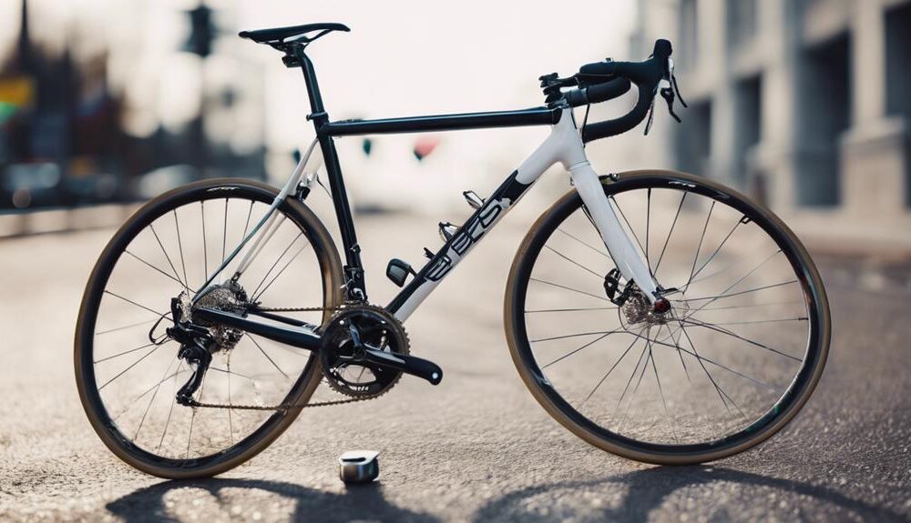 15 Best Bicycle Accessories to Elevate Your Ride in 2024 - Flat Iron Bike