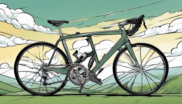 15 Best 4-Stroke Bicycle Engine Kits for an Enhanced Riding Experience ...