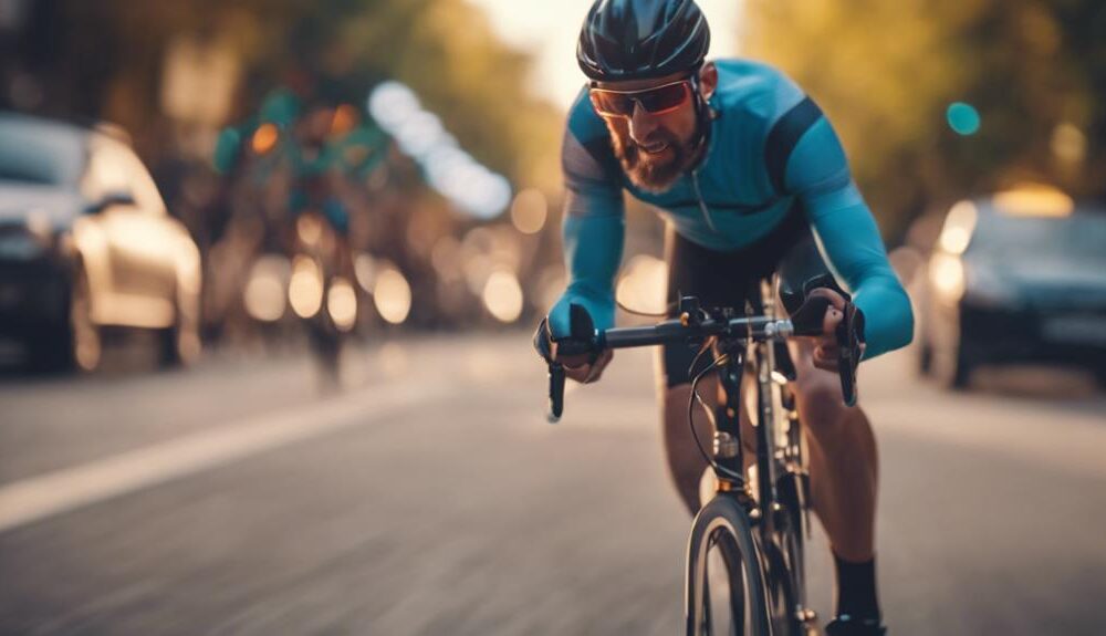 15 Best Off-Road Electric Bicycles for Your Next Adventure - Flat Iron Bike