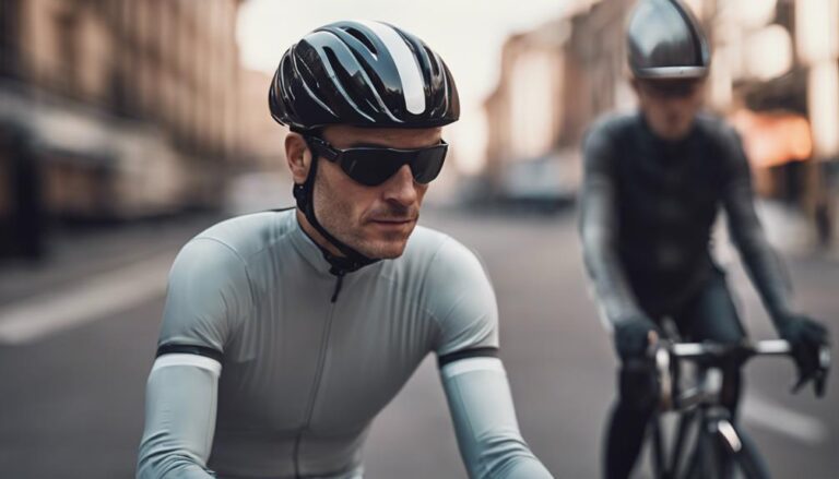 15 Best Bicycle Quick Release Options for Easy and Fast Wheel Changes ...