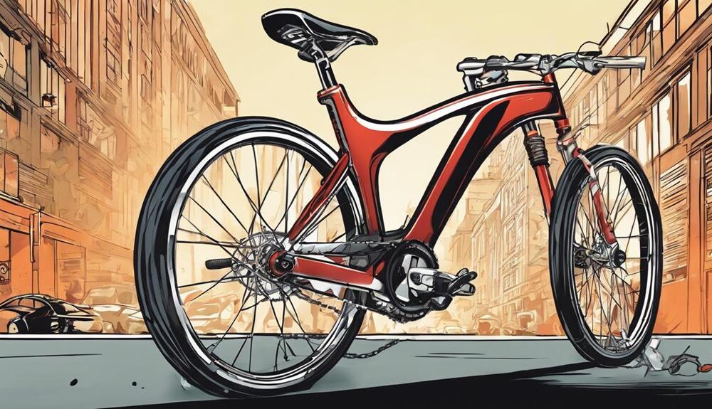 15 Best 4-Stroke Bicycle Engine Kits for an Enhanced Riding Experience ...