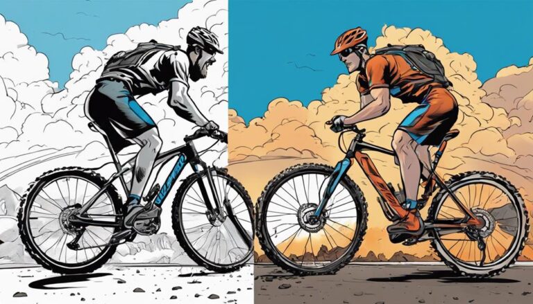 14 Best Bicycles for Trails and Road: Expert-Approved Options for Every ...