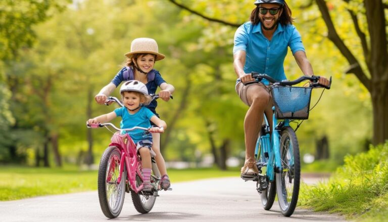 15 Best Bicycle Racks for SUVs to Transport Your Bikes Safely and ...