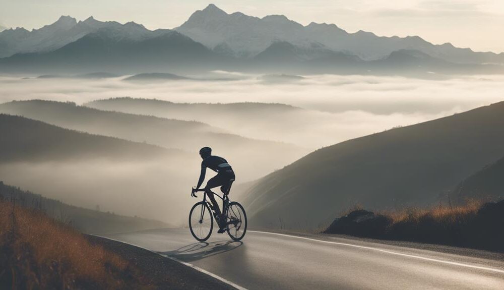 15 Best Apps for Bicycle Tracking to Take Your Rides to the Next Level ...