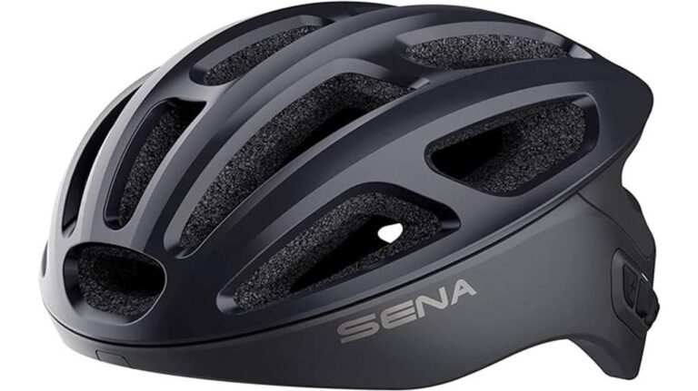 15 Best Bicycle Helmets With Visor for Ultimate Safety and Style - Flat Iron Bike