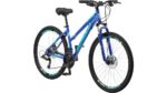15 Best Comfort Bikes for a Smooth and Enjoyable Ride - Flat Iron Bike