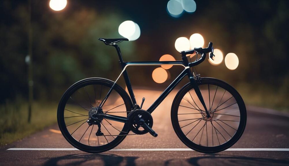 15 Best Bicycle Engine Kits to Transform Your Ride - Flat Iron Bike