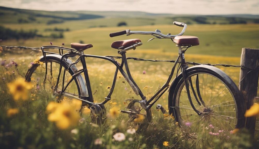 15 Best Bicycles for Climbing Hills: Conquer Steep Terrain With Ease ...