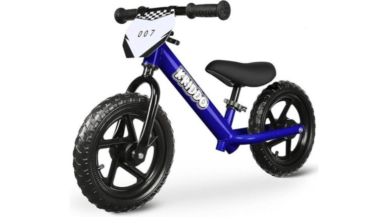 15 Best Road Bicycle Toe Clips for a Smoother Ride, Tested and Approved ...