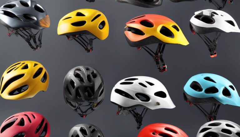 15 Best Bicycle Helmets With MIPS for Maximum Safety and Style - Flat Iron Bike